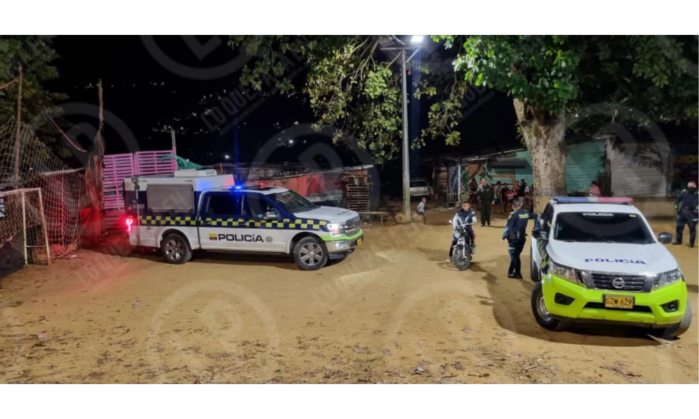 Silvia perdió la batalla contra la muerte tras agonizar durante 11 días ...